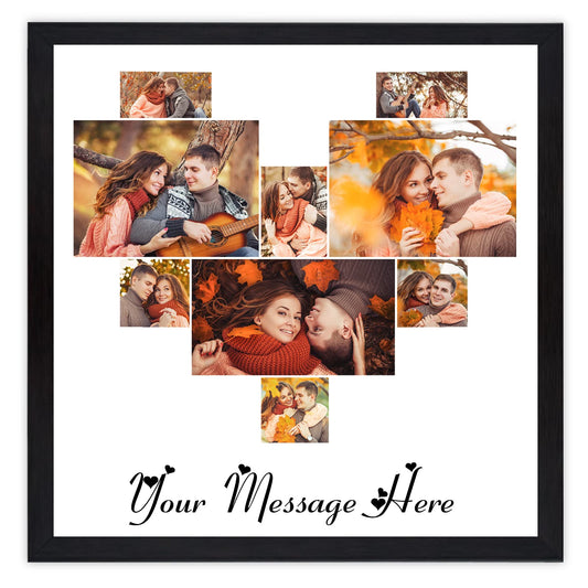 Blog Posts – CollagemasterCo