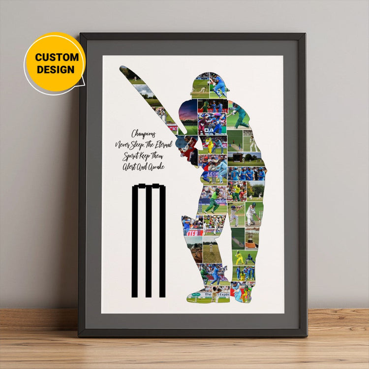 Buy Custom Photo Collage Maker Gift | Online Store – CollagemasterCo