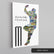 Buy Custom Fun Cricket Photo Collage Gift For Fans Online – CollagemasterCo